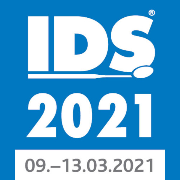 IDS 2023 Cologne / Germany